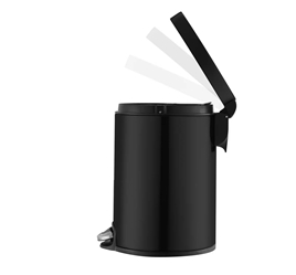 Step Bin 5L • Antoine Mazraani