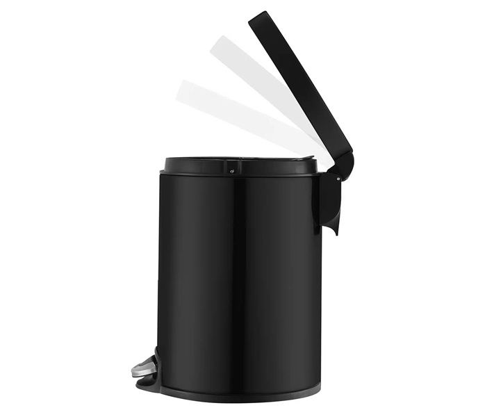 Step Bin 5L • Antoine Mazraani